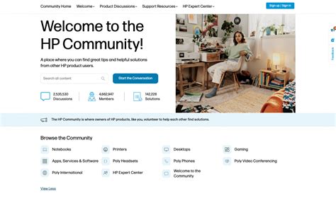 Building Customer Community Step By Step Guide