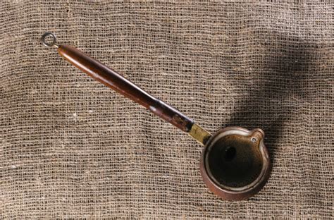 Jezva Images – Browse 466 Stock Photos, Vectors, and Video | Adobe Stock