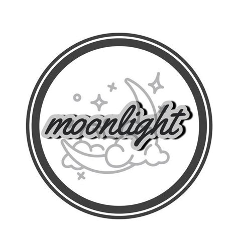 Moonlight 🌙飾品小舖 Moonlight0701 • Threads Say More