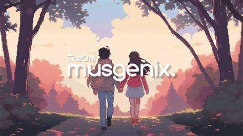 Tom Frane Never Let This Go Youtube