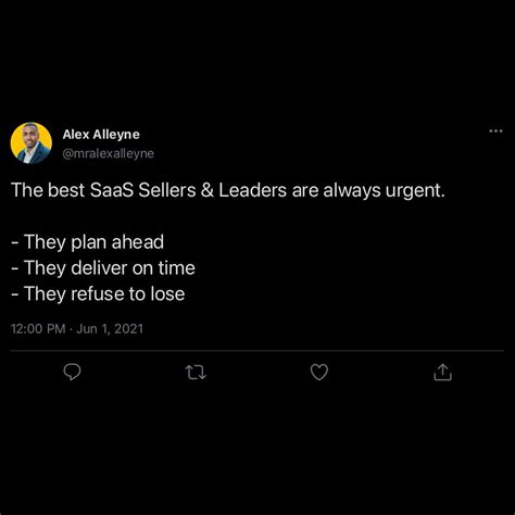 Waseem Safdar On Linkedin Automation Businessdevelopment Growth