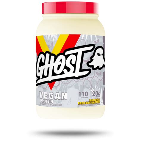 Whats The Best Ghost Protein Flavor