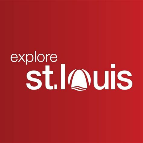 Explore St Louis Youtube