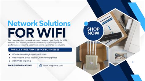 Web Php 81 The Next Major Update To The Php Language Is Now Here And Included With All Our