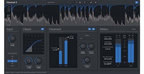 11 Best Vst Plugins For Drill 2025 Music Industry How To