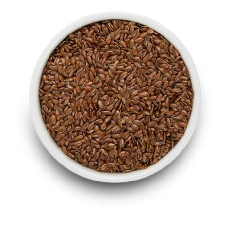Flax Seeds Buy Nuts And Dried Fruits Online In Nigeria Specialty Store