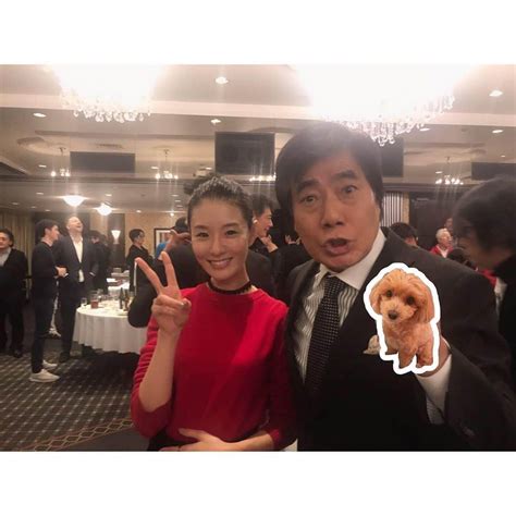 玄里さんのインスタグラム写真 玄里Instagram 8 8からNetflixで配信開始 全裸監督に新城 楓役で出演します