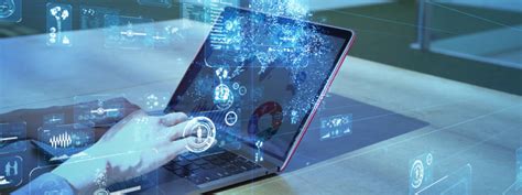 Sap Business One Implementation Sap Business One Consulting Sap Business One Implementation Sap Business One Consulting