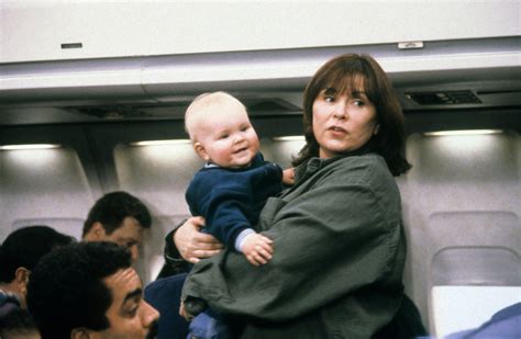 Who Played Jerry On Roseanne Popsugar Entertainment