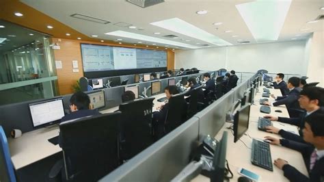 【鋪路沽出】路透財政部要求重報長債需求 Now 新聞