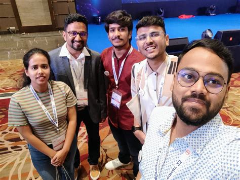 Sagar Alwani Posted On Linkedin