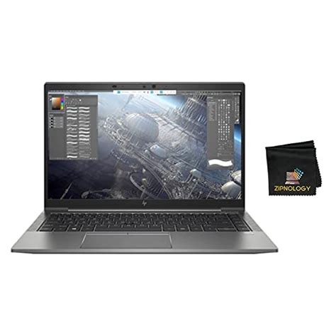 Compare Prices Hp Zbook Power G Workstation Laptop I H Gb Gb A W P Touch