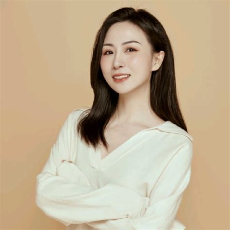 Ruby Li 中国 四川省 成都市 职业档案 Linkedin