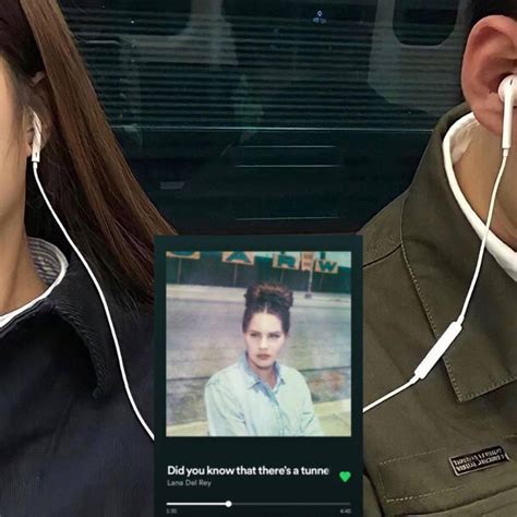 Lana Del Rey World On Twitter Could Be Us Https T Co Hnpfwyn Ie Twitter