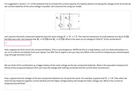 solved hello could you please explain for me how did they