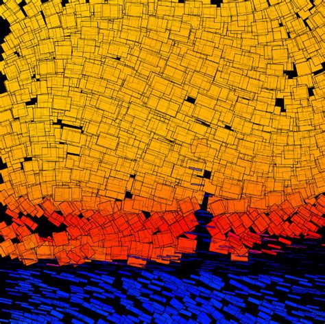【6step】パソコンでprocessingを始める方法【windows】