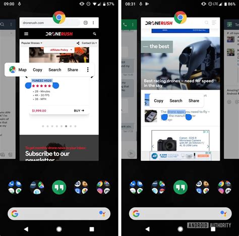7 Cool Android Features You Might Not Know About Android Authority