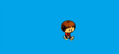 Susie Derkins Calvin And Hobbes Fanon Wiki Fandom Powered By Wikia