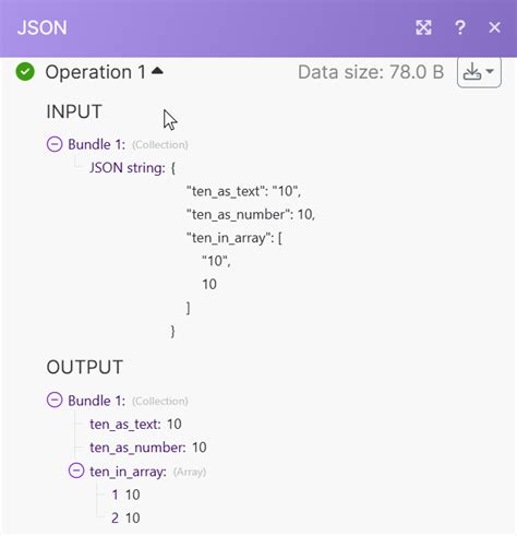 Greater Than Or Equal Filter Not Working Questions And Answers Make Community