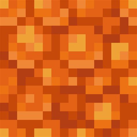 Beans For Life Minecraft Resource Pack