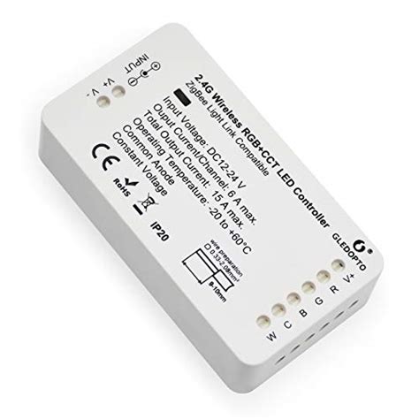 How To Make Your Light Smart And 8 Best Zigbee Lights