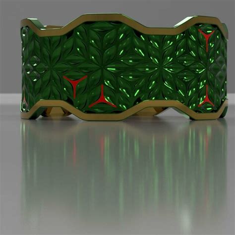 Most Recent Autodesk Fusion D Models Tagged On Cad Crowd