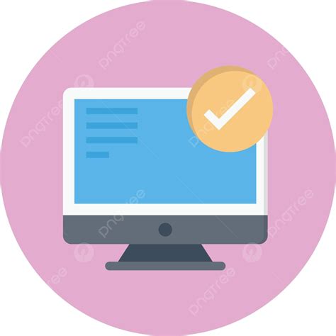 Check Fill Form Application Vector Fill Form Application Png And