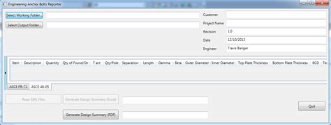 C Wpf Does Microsoft Provide Xaml Source Code For Standard Controls