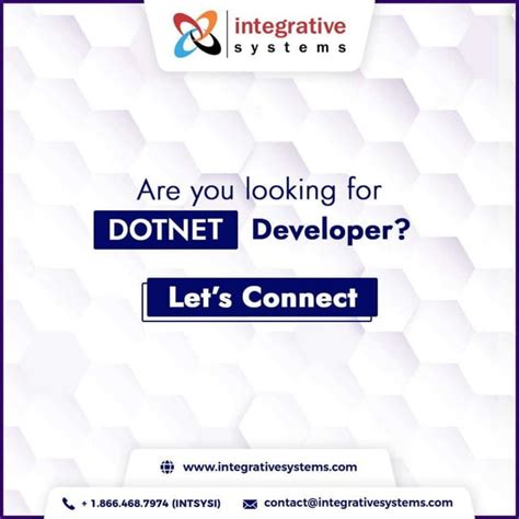 Dotnet History Pptx Web Development Internet