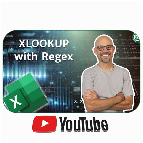 Excel University Inc On Linkedin Excel Tutorial Spreadsheet Business