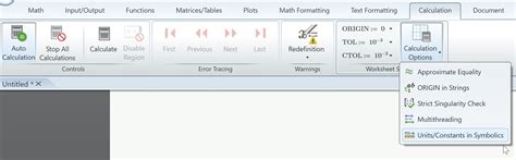 Solved Plotting Failed Replace Complex Values And Nana B Ptc