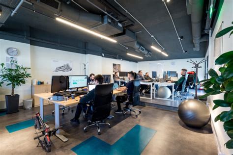 Kenotom Embedded Software Solutions Engineering Services Provider