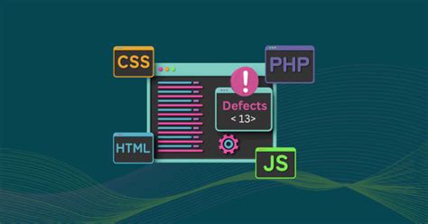 what is defect density how to measure and improve code quality kiuwan