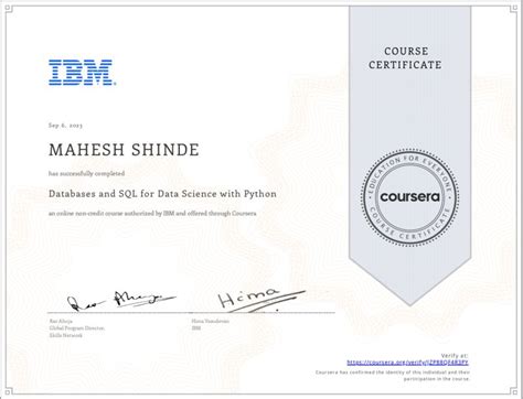 mahesh shinde on linkedin datascience sql python dataanalysis