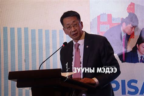 ФОТО Pisa 2022 монгол сурагчдын сэтгэл ханамж дээгүүр эрэмбэлэгджээ