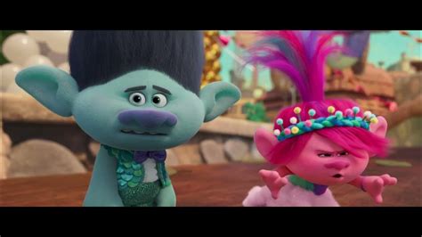 Troll 3 Se ArmÓ La Banda Tráiler Oficial Cinema Uniplaza Youtube