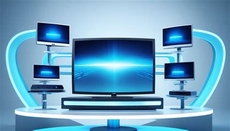 Template Iptv Best Wordpress Templates
