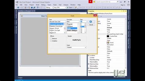 Monogame For Visual Studio 2015 Informationhohpa