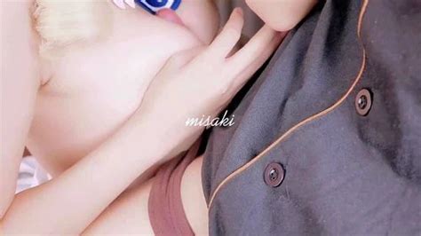 Watch 铃木美咲 原神芭芭拉 Asian 素人 Amateur Porn Spankbang