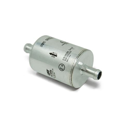 Landi Renzo Filter UFI FC 30 14 14 Mm VOSKEN
