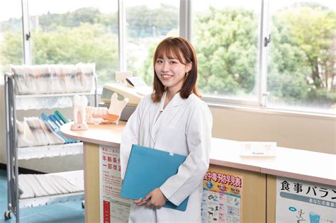 9月14日（土）願書受付直前企画！【第2弾】 Tist の魅力を在校生に 聞いてみよう！ Tist 筑波研究学園専門学校