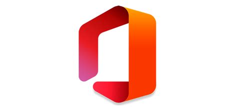 Microsoft Office 2021 Standalone Freaksmumu