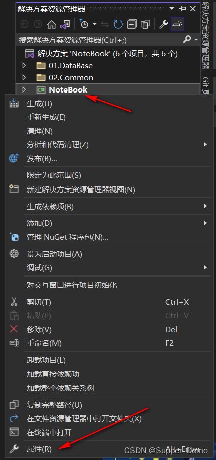 Wpf 替换ico图标 不生效wpf Ico程序图标设置 Csdn博客