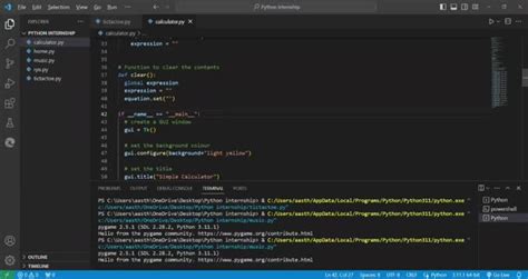 Aastha Zunjarrao On Linkedin Calculator