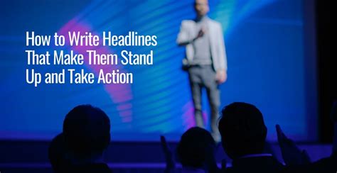 How To Write Headlines 7 Examples From The Cosmo Playbook