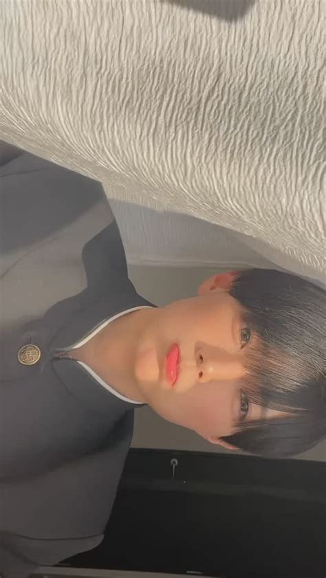らいと モテなかった人生 学校 🏫 モテる モテなかった 今日好き Instagram