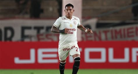 Universitario De Deportes Vs Atlético Grau Pronósticos De Apuestas
