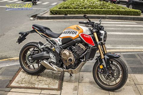 Top Xe Pkl Honda M I C P Nh T