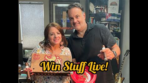 Win Stuff Live Liga Privada H99 Youtube