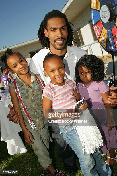 18 George J Maloof Sr Photos And High Res Pictures Getty Images